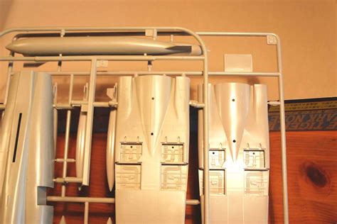 Lsp Kit Database Data Collection Thread Page 8 General Discussion Large Scale Planes