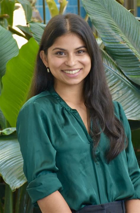 Dr Hiruni Kodituwakku Cordium