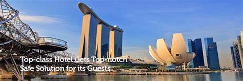 OnPoint Encoder Front Desk System Front Desk System Jual Kunci Hotel Kunci Hotel Hotel