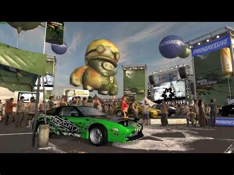 Steam Community Video Nfs Pro Street Part 1