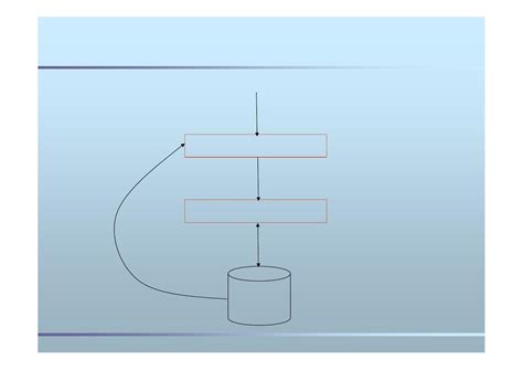 【免费】中科大软院金老师高级数据库试卷，作业和实验资源 csdn下载