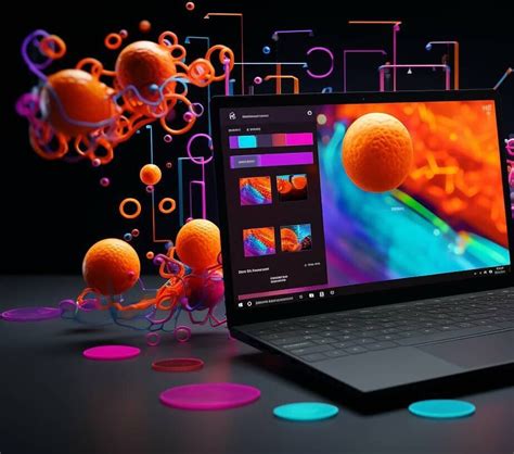 Effortless Design With Drag And Drop Interface Create Your Vision Today