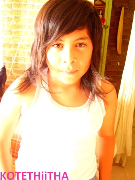 Pendeja Pemdeja Y Kothesiitah Flickr