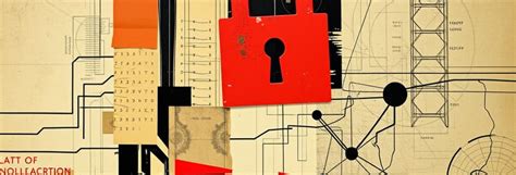 Firewall Configuration Basics