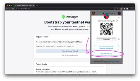 How To Build An ERC Token On Optimism S Lightning Fast Ethereum L Blockchain Ankr