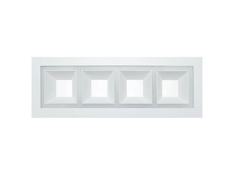 Omnipod Eagle Lighting