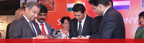 Nsl Sugars Sustainability Sugarcane Farming In India