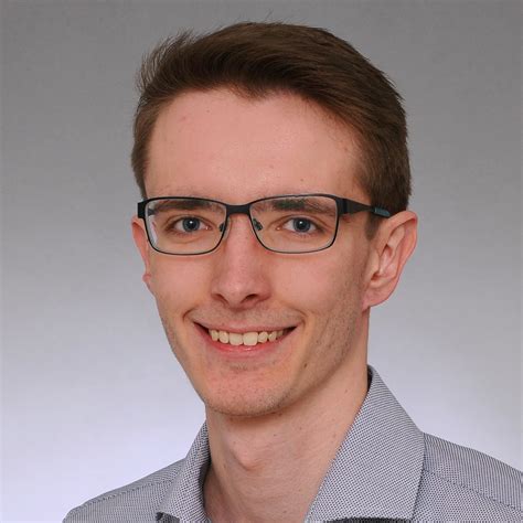 Frank Lederer Masterarbeit Rehau Industries Se And Co Kg Xing