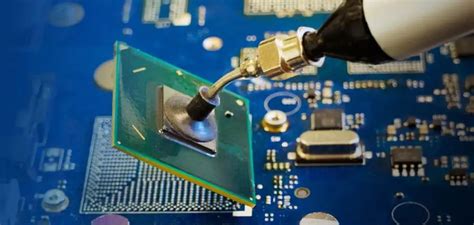 How To Reduce PCB Assembly Services Costs When Outsourcing