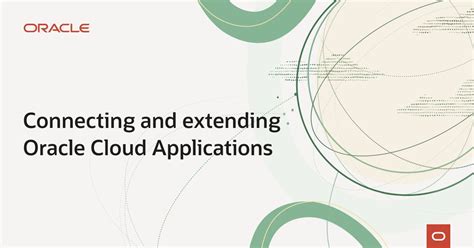 saanvi m reddy on linkedin cloudapp