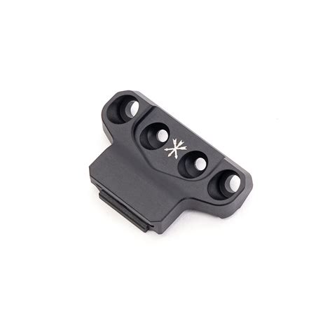 Unity Fast Lpvo Set Offset Mounts Pts Syndicate