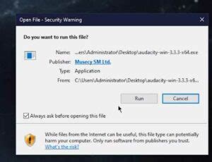How To Record Microphones At Once In Audacity Hawkdive