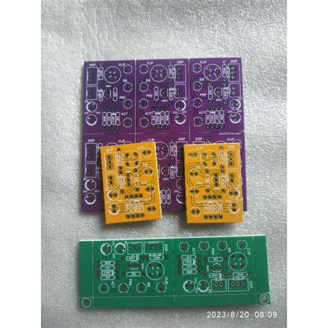 Jual PCB Display Power GB Shopee Indonesia