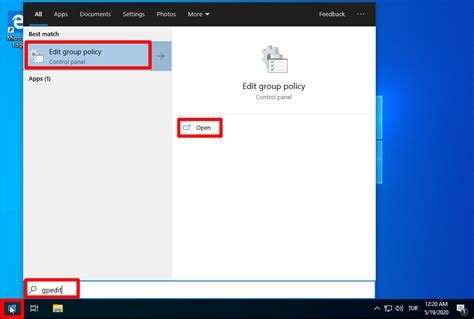 Windows User Account Control And Settings By Security Systemconf