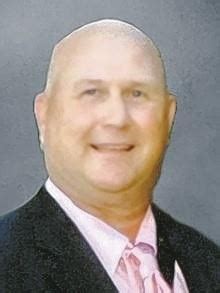 Kenneth Roberts Obituary 1964 2024 Baton Rouge La The Advocate