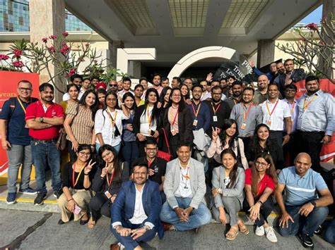 Pooja Sheth Mehta On Linkedin Pwctownhall Pwcindiasquad Pwcproud