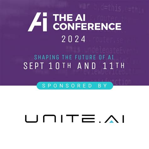 The Ai Conference On Linkedin Theaiconference Ainews Robotics Agi Tech Technology