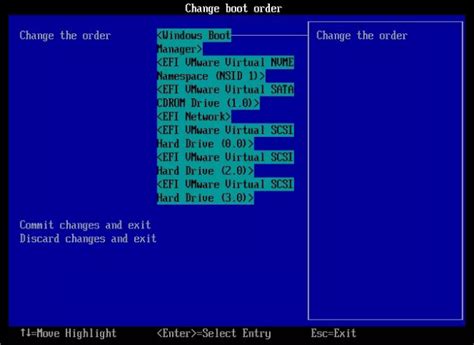 how to create a dual boot setup on windows 11 techdirectarchive