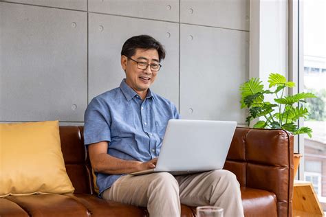 CPFB | CPF LIFE premiums: how does it work?