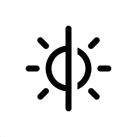 Screen Mode Icon 59064280 Vector Art At Vecteezy Screen Mode Icon 59064280 Vector Art At Vecteezy