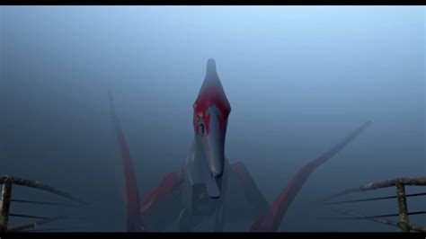 Lego Jw Pteranodon By Spartan22294 On Deviantart