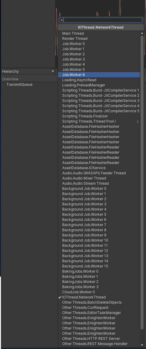 Add A Possibility To Collect Data From Custom Samplers · Issue 9