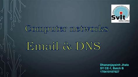 Design Of A Two Pass Assembler Pptx Programming Languages Computing