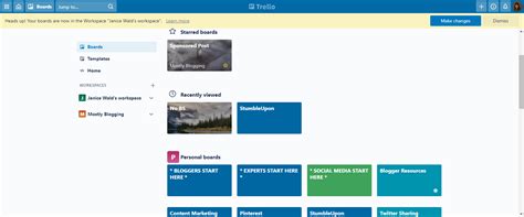 Trello Extensions Best Ways To Use This Free Productivity Tool In
