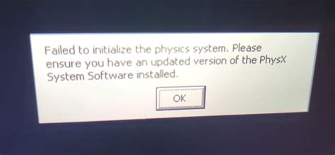 keep getting this fatal error for tmod loader anyone know how to solve