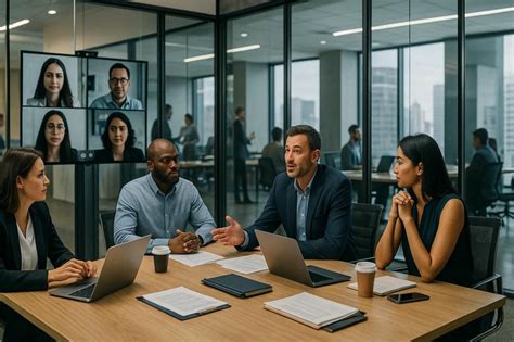 Private Ai Solutions For Global Retail Why Pt Slms Enable Secure