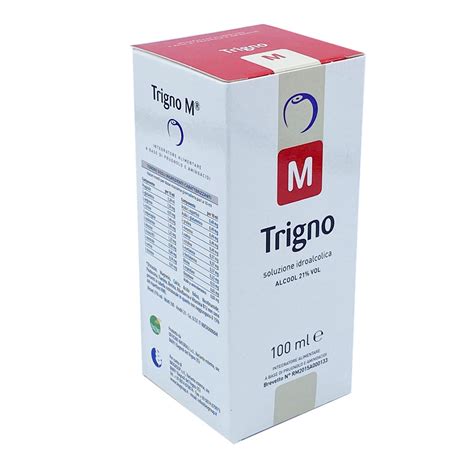 Trigno M Biogroup