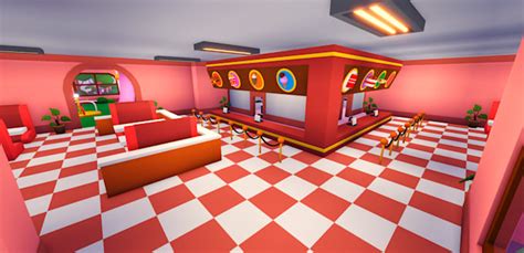 Roblox Full Game Development Roblox Map Creation Scripter Roblox