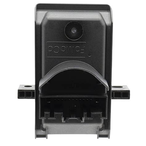 Keyless Entry Module Smart Data Link Module FordUS