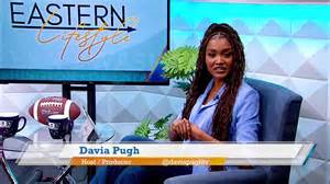 Cornell Powells Powell Project Foundation And Cancer Services Of Eastern Nc Give Back