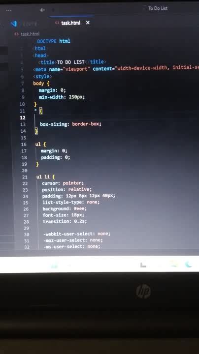 Divya Shree On Linkedin Codealpha