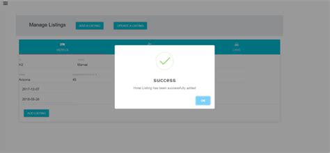 Github Manvithac Kayak Simulation Developed A Distributed Application Which Encompassed All