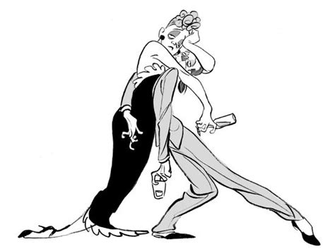 440 Visual Development Ideas In 2024 Visual Development Concept Art