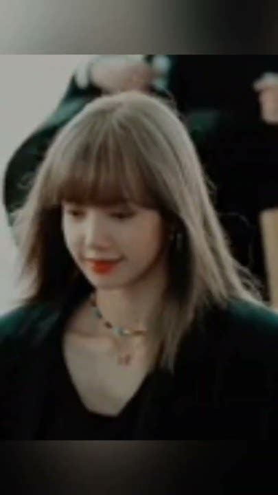 Lisa Fighting 😱 Youtube