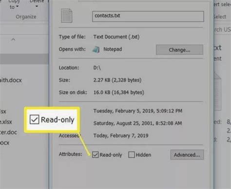 6 Ways To Remove Write Protection On An SD Card 2025