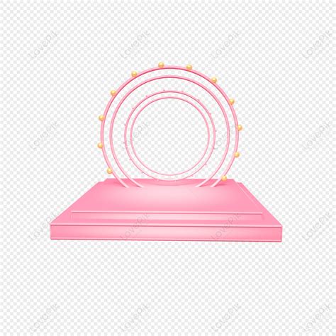 스퀘어 링 이미지 사진 및 Png 일러스트 무료 다운로드 Lovepik