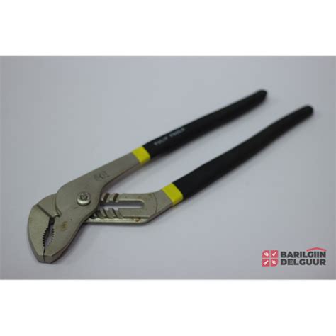 Хэрээ хошуу урт