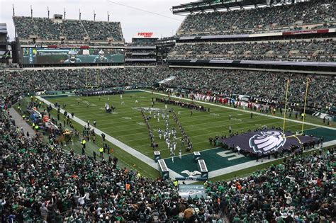 tickpick official fan experience page