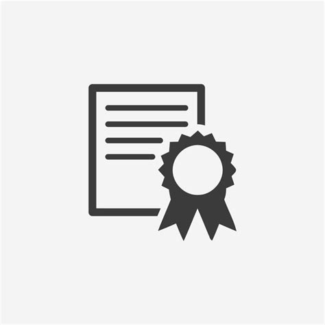 License Icon Tlc License Renewal New York City Tlc Renewal