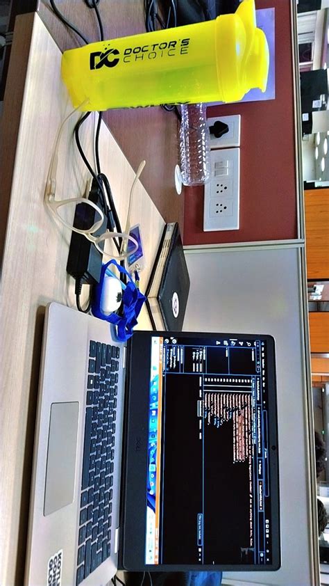 Mohd Ammar On Linkedin Hackathon Innovation Iitism