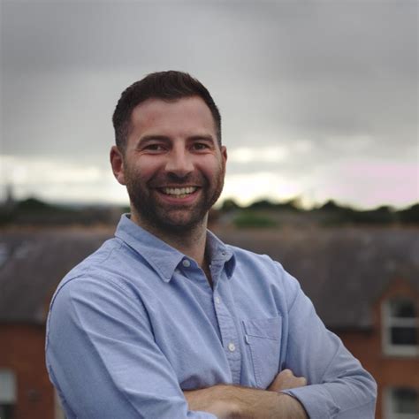 Conor Odoherty Youtube