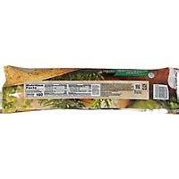 Signature Select Garlic Bread 10 Oz Safeway