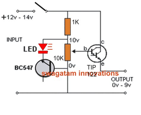 Incubator Using Arduino With Automatic Temperature And Humidity Control