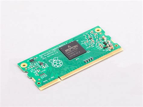 树莓派硬件 Raspberry Pi 树莓派 官网24年12月更新