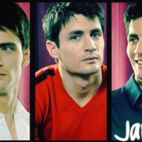 James Lafferty Aka Nathan Scott Hot Actors James Lafferty Actors