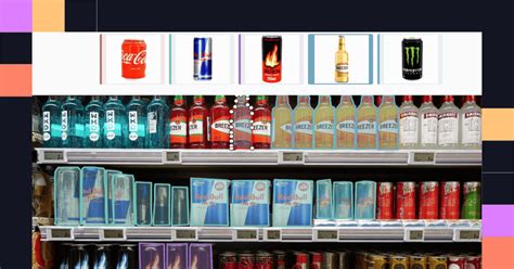 Label Studio Video Object Tracking And New Annotation UI Label Studio
